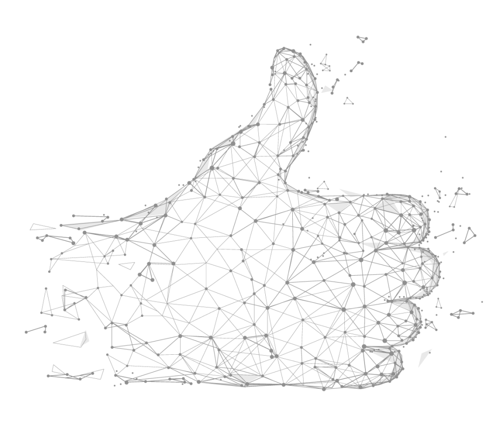 QE24X7 - Zone24x7 Inc